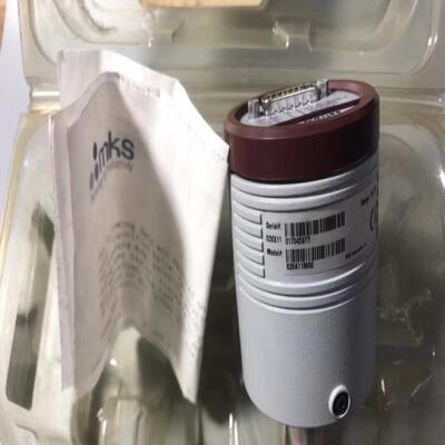 (询价)626A11MAE 626B11MAE MKS压力传感器