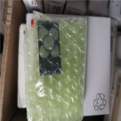 议~基恩士KEYENCE，OP-88642，OP-88643，全