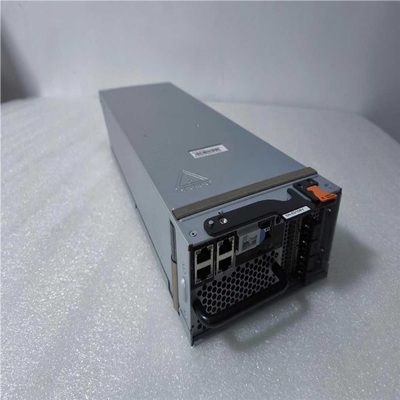 01AC578+IBM+V7000+G2+2076-524+（憨憨电子）