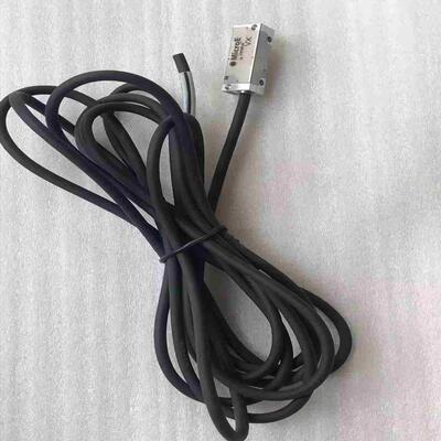 MicroE光栅尺编码器 Veratus系列 金属尺型号1议价