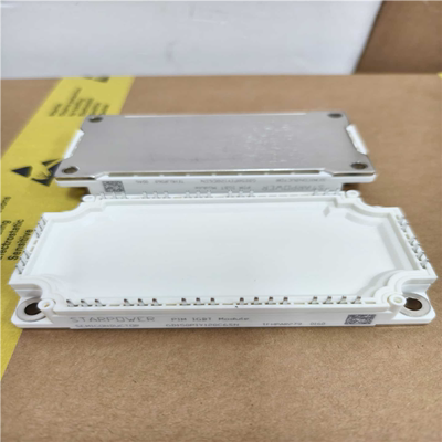 GD150PIY120C6SN  GD150PIX120C6~议价