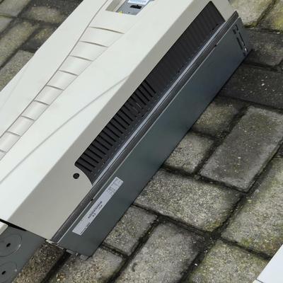 议~ACS510-01-060A-4,ACS510-01-038