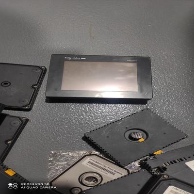 【汇生】触摸屏HMISTU855 HMIS85 HMIS5T可单买屏【议价】