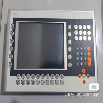 议价~贝加莱工业屏4PP482.1043-75