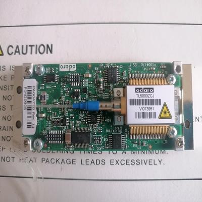 【顺庆】TL5000ZCJ可调激光器【议价】