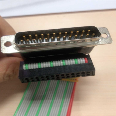 E43842+AWM+2651+105C+300V+VW-1议价