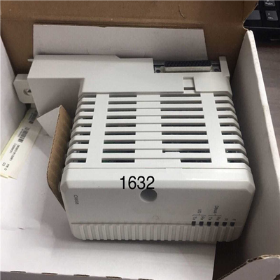 ABB CI858K01议价~议价