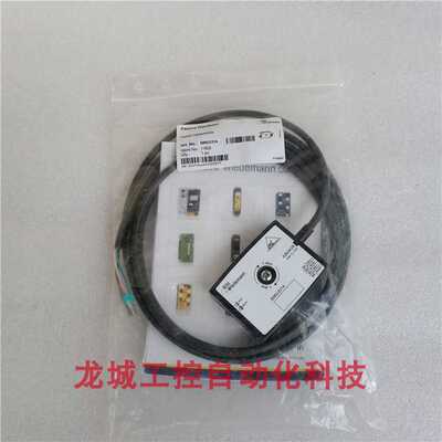 *现货销售*全新原装必威Bihl+Wiedemann分配器BWU3314现货 17802~