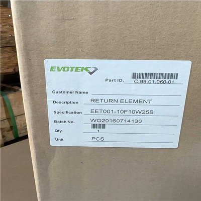 EET001-10F10W25B 华创风力发电 齿轮箱滤芯~议价