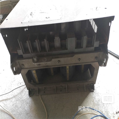 (询价)工厂富士g11变频器45kw  FRENIC5000G1