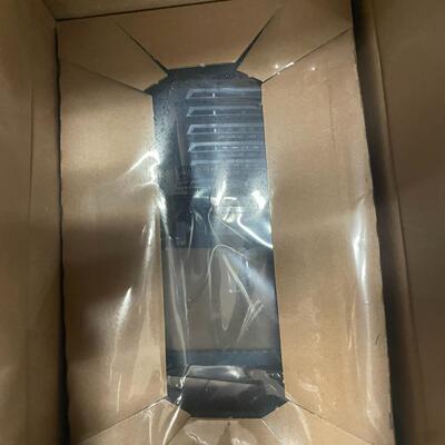 （议价咨询）贝加莱PLC模块 X20CP3586 全新进口原装