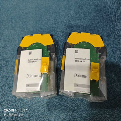 (议价)PNOZ s7.2 C货号751177皮尔兹pilz安全继电