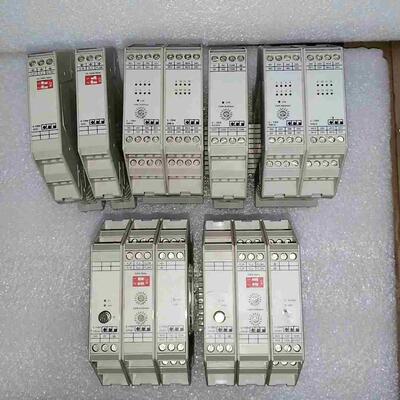 ECKELMANN模块，德国EGE，议价~询价