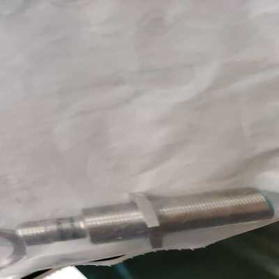 (询价) IME18-08BDSZC0S IME18-08B