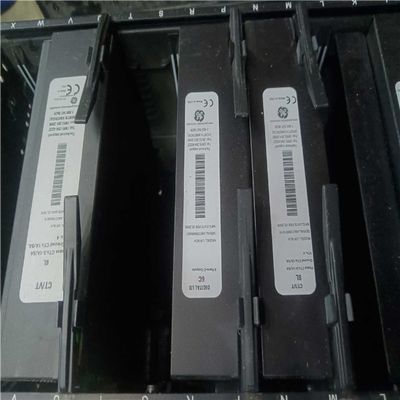 【顺庆】拆机美国 Multilin控制器模块，UR模块，模块成色【议