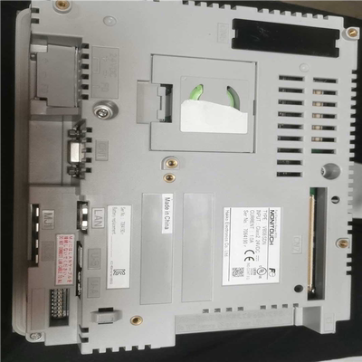 【顺庆】富士触摸屏，V808iSDN，实图拍摄，功能正常，成色如图。