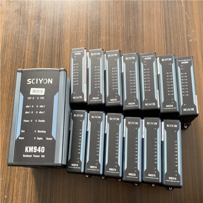 科远模块KM940一个单价4500KM221S六个单价85议价