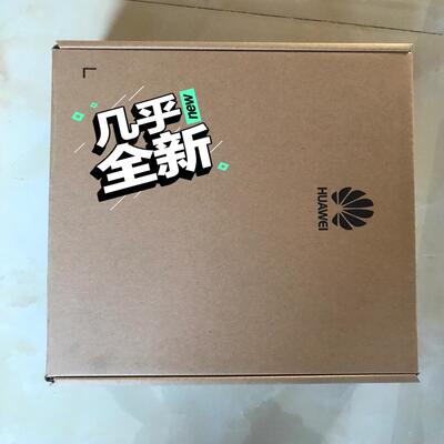 议~CR53-P10-1xPOSSTM16 CR53P1UF0