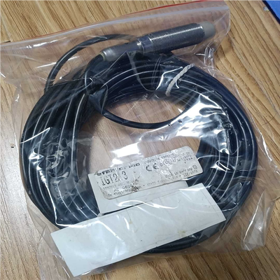 (议价)IFM传感器IGT213,保证，