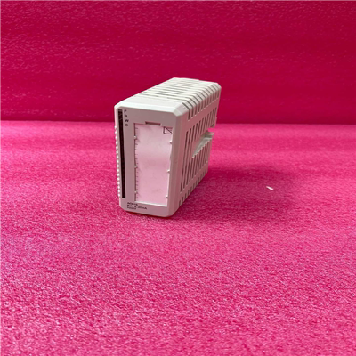 【顺庆】ABB AO815 ABB 顺丰包邮【议价】