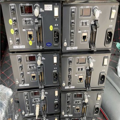 KKIMAC IDGB-30M4-24-TPPI 24V议价