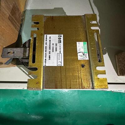 议~变压器item电抗器des 8093 直流G85139-