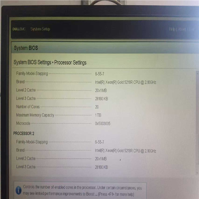 5218r 四个 成色爆新(崽崽配件）