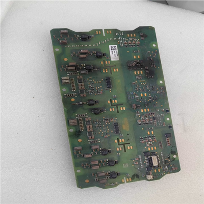 风冷IPM驱动板（西门康门极板） L5035735KC（憨憨电子）