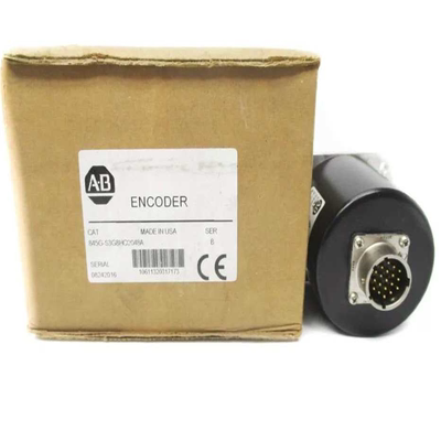 【顺庆】845G-S3G82048A【议价】