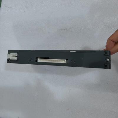 【汇生】M68DAV  M68ADN   实物  议价【议价】