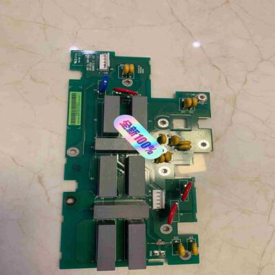 ABB变频器 ACS510550系列 功率板SRFC462议价