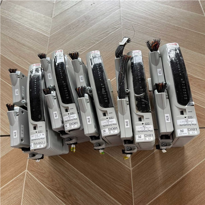 议~ABB卡件RDO01成色95新