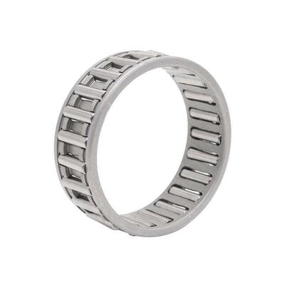 IKO 向心滚针轴承K系列KT121713 101412 101412.5 保持器组件*