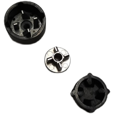 惠而浦破壁料理机配件转动轮WBL-CG282J 281J 288J蘑菇头齿轮转头