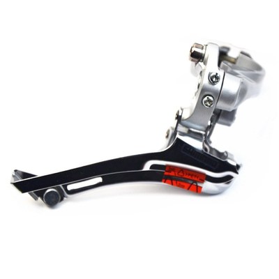 Shimano Claris FD2300 Road Bike Bicycle Front Derailleur 2x