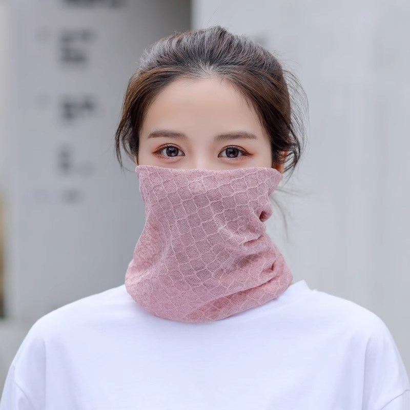 好货网红月子帽产妇产后春秋堆堆帽夏季帽子女士秋冬天百搭包头帽