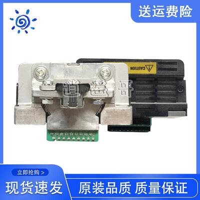 原装 EPSON爱普生PLQ20K打印头PLQ30K PLQ90K打印头针头打字头22K