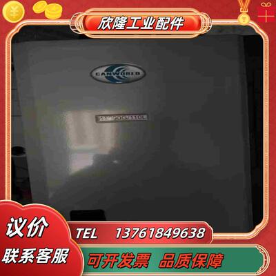 VS500-4T1850G4T2000P议价