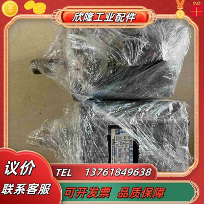 OKUMA电机 BL-ME150J-30SN议价议价