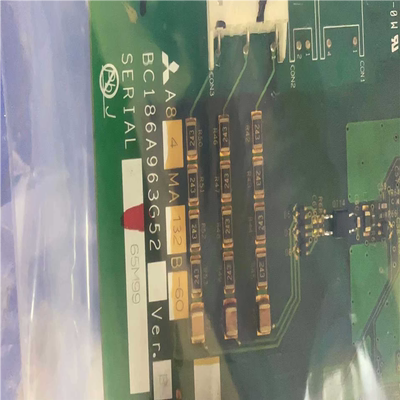 【顺庆】拆机二手A84MA132B-60 BC186A963G52【议价】