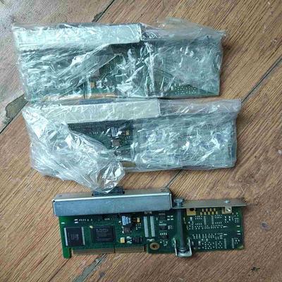 贝加莱IF791通讯卡3IF7919议价议价