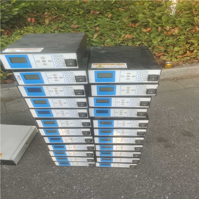 (议价)声索超声波20k，功率2000/2600w，功能正常，成色为