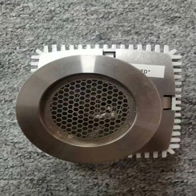 Edwards AIGX-S Active ION Gaug~议价