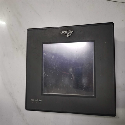 【议价】步科触摸屏MT4300C实图拍摄功能正常308包邮