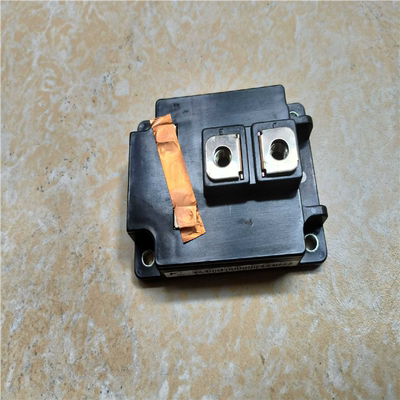 询价~1MBI600PX-140-03 一个。