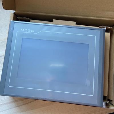 议~昆仑通态MCGS  7032Kx 大开孔  不带网口全新正品