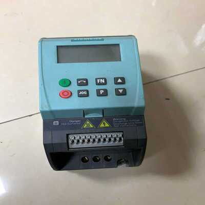 6SL3211-0AB12-5UA1 G110变频器0~议价
