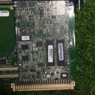 (询价)ASML 4022.472.48332议价