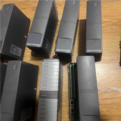 UW5212 UW5322 UW5131 UW5411 UW~议价