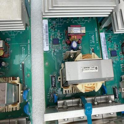 AFPS-11C，AFPS-61c（憨憨电子）
